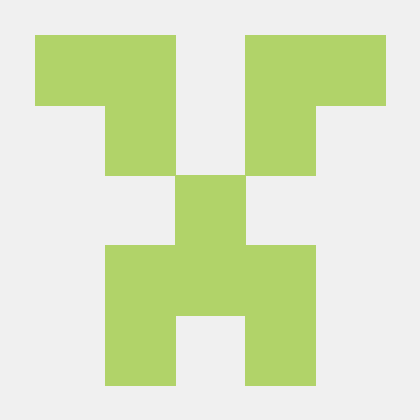 Well Done 211 Github