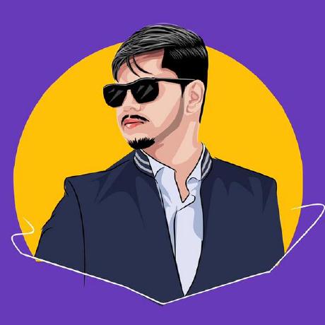 Thunderankush Ankush Kumar Github