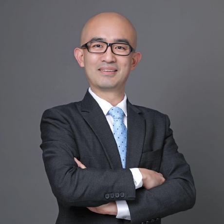 Hookbing Bing Hu Github