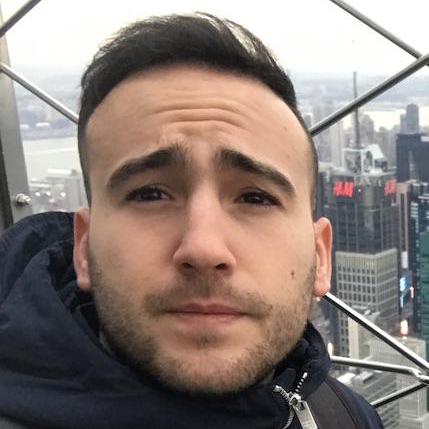 Jdperezdev Jd Pérez Github