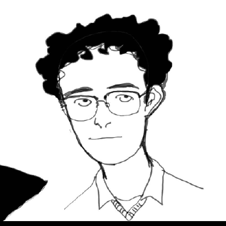 Tayyibgondal Tayyib Ul Hassan Github