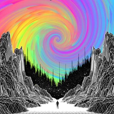 Lizzed Liz Mcmahon Github