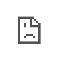 Roman Cossackov Roman Kazakov Github