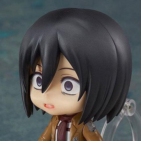 Aureole It Github - Premium Vintage Art Gallery - Ultra HD