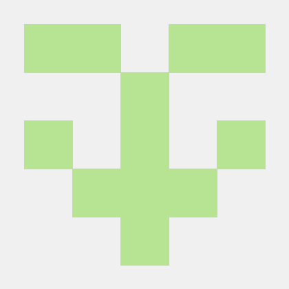 Projectmodulegradetostudent Github