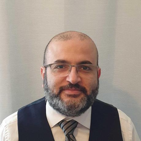 Samir Emulate Github