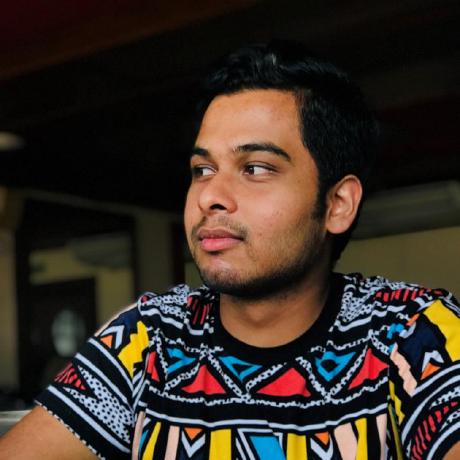 Manul99 Manul Perera Github