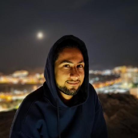 Ehsanmojab Ehsan Mojab Github