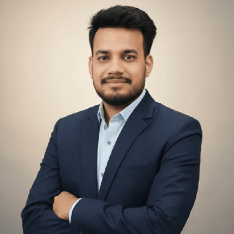 Harsh2kum Harsh Kumar Github