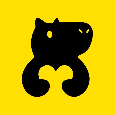 Capybara Markets Github