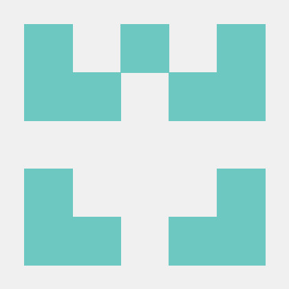 Constellationteam Github
