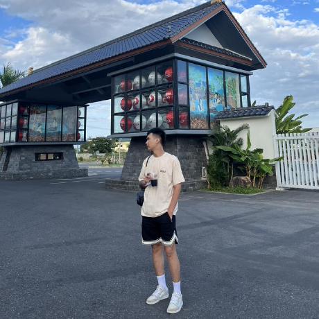 Hduonng25 Hduong Github