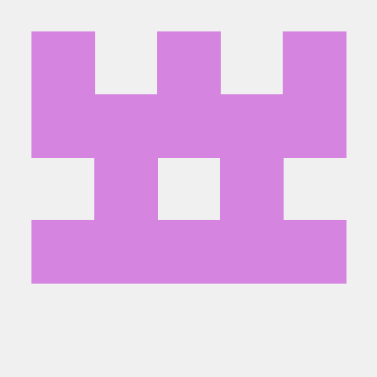 Ringaudask Ringaudas Github
