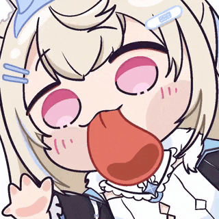 Silsea Nattawut Github