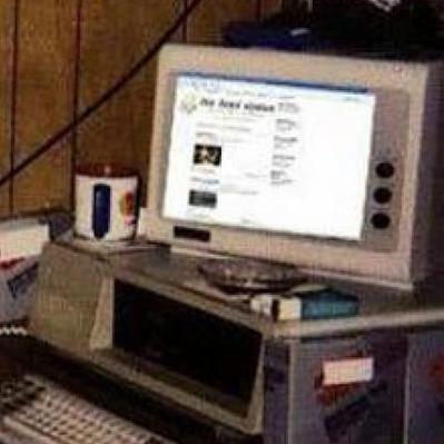 Shkila Coder Nikolay Github