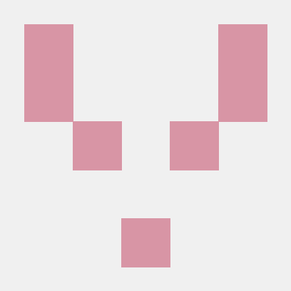 Holoyangpeng Peng Github