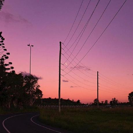 Oleghlova Oleh Hlova Github