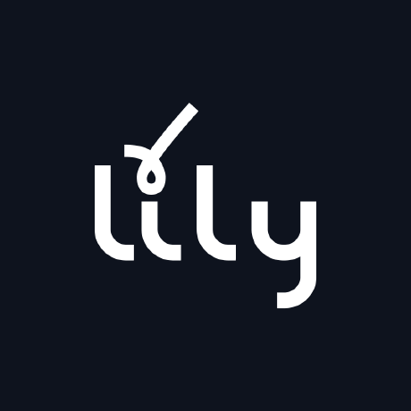 Getlily Github