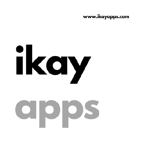Kays Technology Github