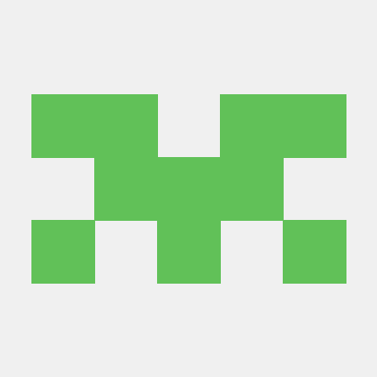 Snapface Angular Github