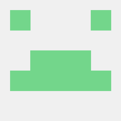 Face Recognition Project Psit Github