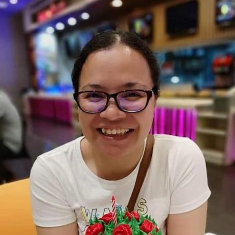 Jdeguzman2 Cwt Juls De Guzman Github