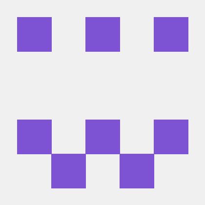 Jules Martens Github