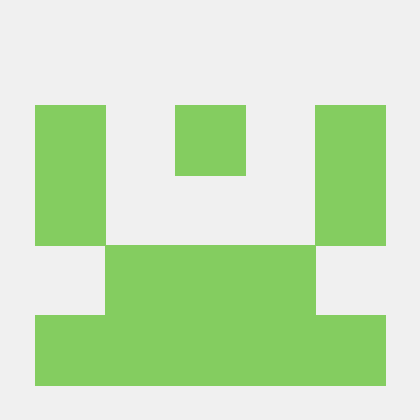 Wisdom It Solution Github