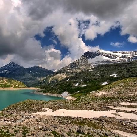 Lorddaniel228 Daniel Github