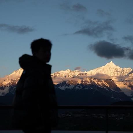 Young501 Young Github