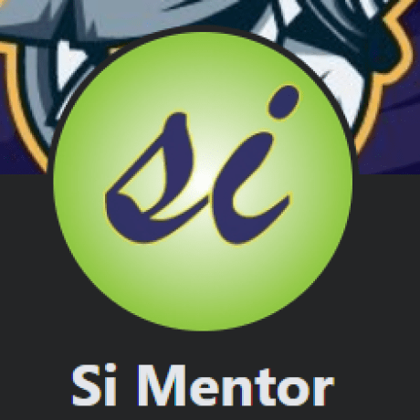 Si Codes Github