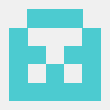 S00214102 Marc Mccabe Github - Mountain Photos - Classic Retina Collection