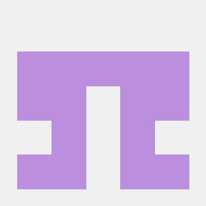 Programmazione Per La Fisica Github