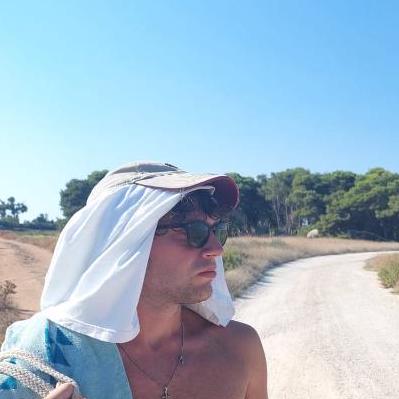 Francescouni0 Francesco Urso Github