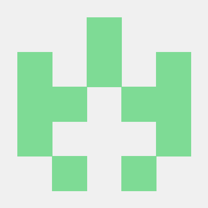 Kofiks Github