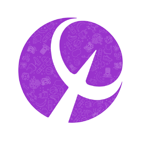 Castplatform Cast Github