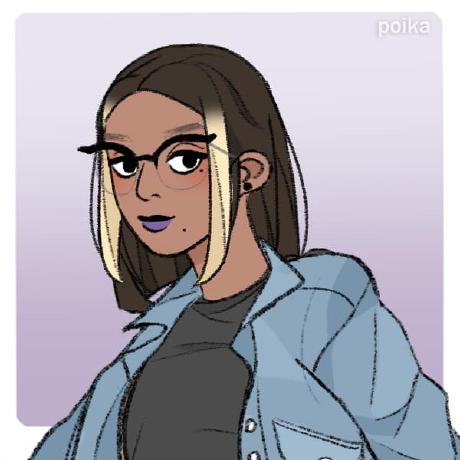 Emi3008 Emilia Github