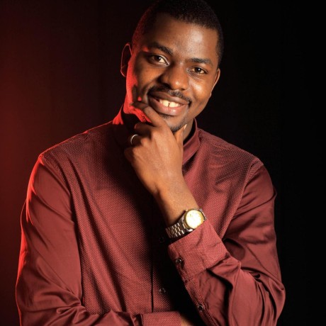 George Raphael George Raphael Github