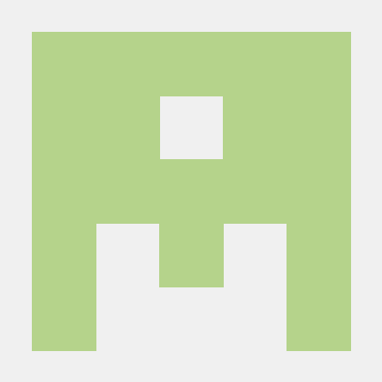 Abhi Del Boop Github - Download Premium Sunset Pattern | High Resolution