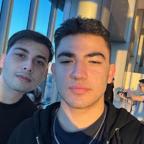 Denizozturkk Deniz öztürk Github