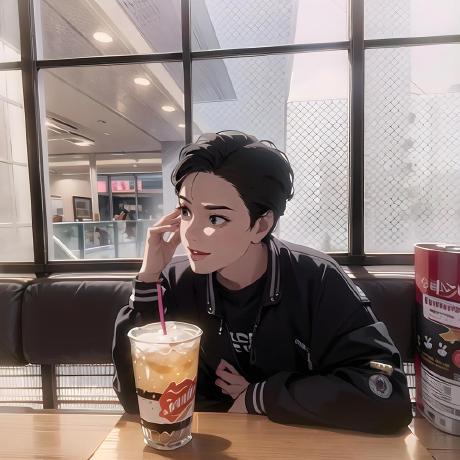 Hieu Thao Hithaoz Github