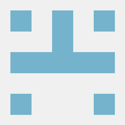 Gotsand Takayuki Goto Github