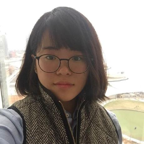 Dan Choe Dan Choe Github