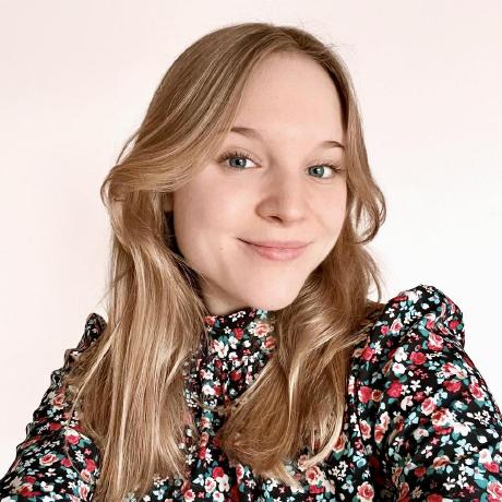 Github Xliseee Liseee - Abstract Image Collection - High Resolution Quality