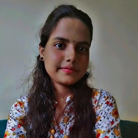 Antima2004 Antima Mishra Github