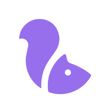 Github Matteo Bernard Trendanalyzer - Premium Abstract Image Gallery - Retina