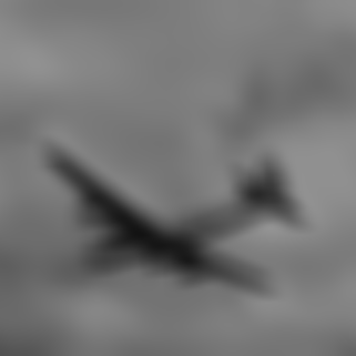 Pavelyurov Pavel Yurov Github