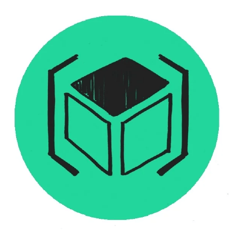 Msqu Infrastructure Github