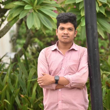 Soumitra69 Soumitra Samanta Github