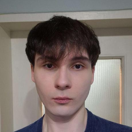 Armadox Adrian Dan Github